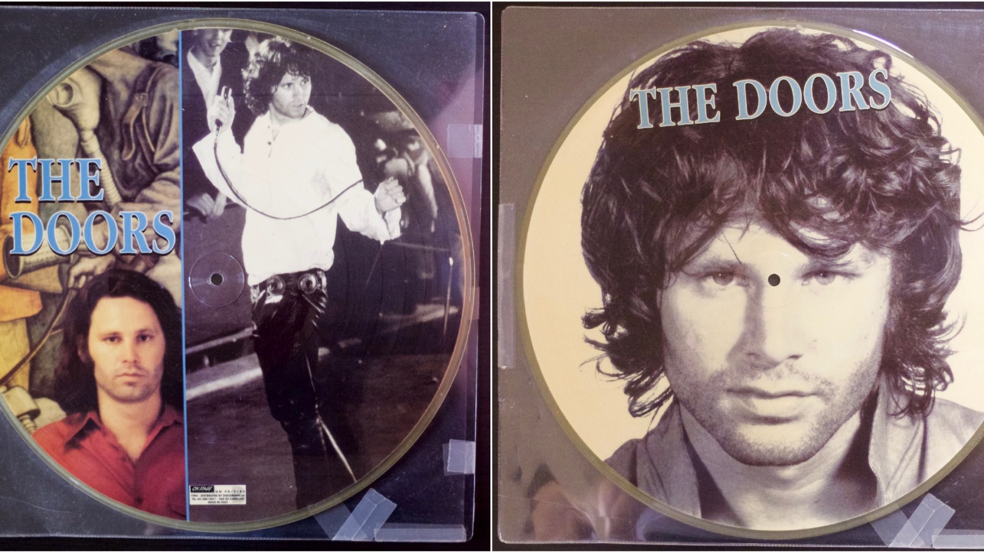 cropped-Doors_PictureDisc_rv.jpg – LE BLOG NOTES